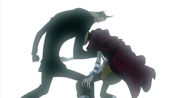 One Piece Episode 263 info and links where to watch