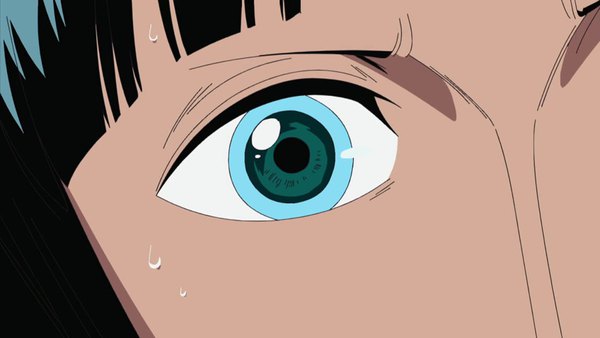 One Piece Episode 263 info and links where to watch