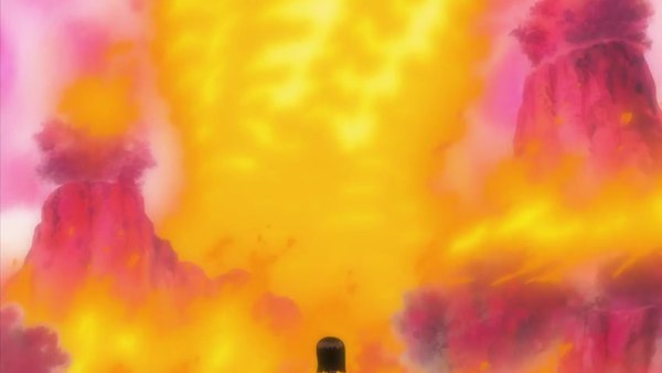 One Piece Episode 263 info and links where to watch