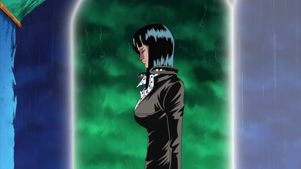 One Piece Episode 263 info and links where to watch