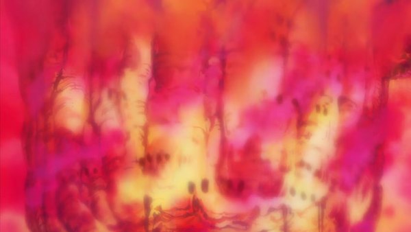 One Piece Episode 263 info and links where to watch