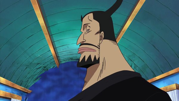 One Piece Episode 263 info and links where to watch