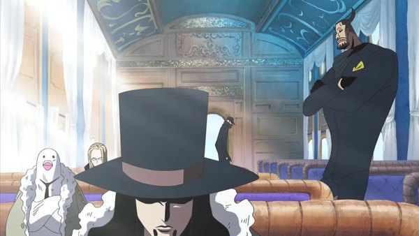 One Piece Episode 263 - Watch One Piece E263 Online