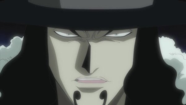 One Piece Episode 263 info and links where to watch