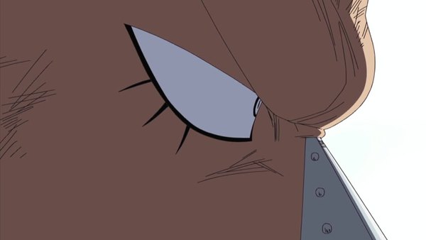 One Piece Episode 263 info and links where to watch