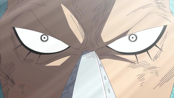 One Piece Episode 263 info and links where to watch