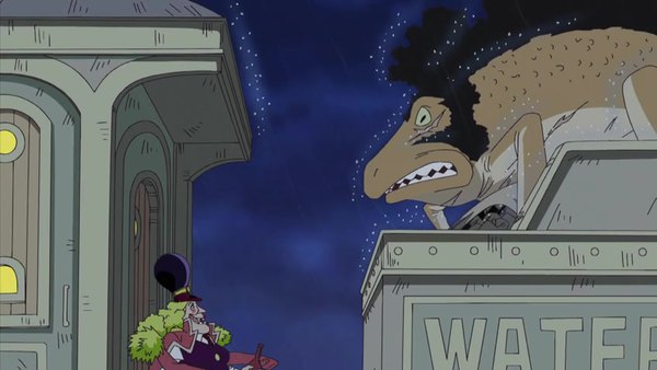 One Piece Episode 263 - Watch One Piece E263 Online