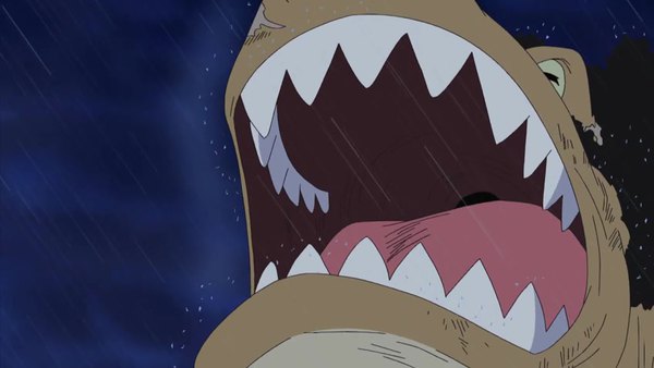 One Piece Episode 263 info and links where to watch