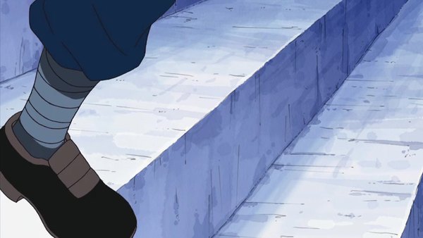 One Piece Episode 263 info and links where to watch