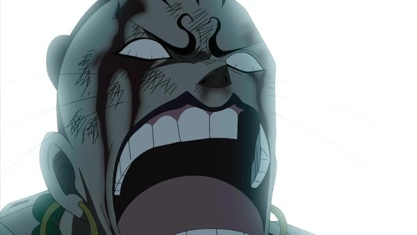 One Piece Episode 262 info and links where to watch