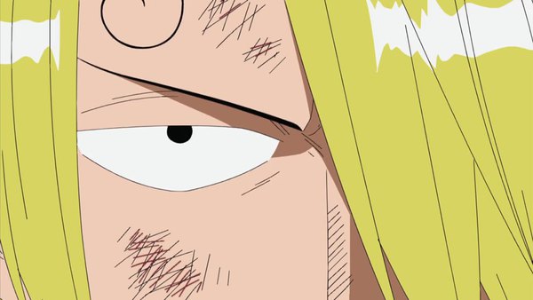 One Piece Episode 262 info and links where to watch