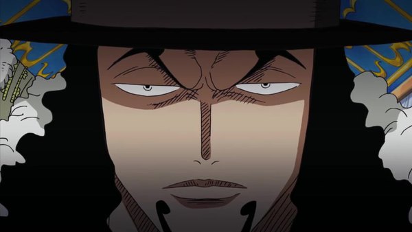 One Piece Episode 262 info and links where to watch