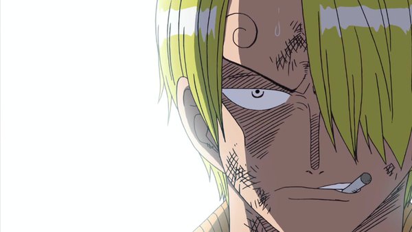 One Piece Episode 262 info and links where to watch