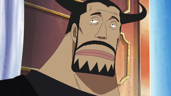 One Piece Episode 262 info and links where to watch