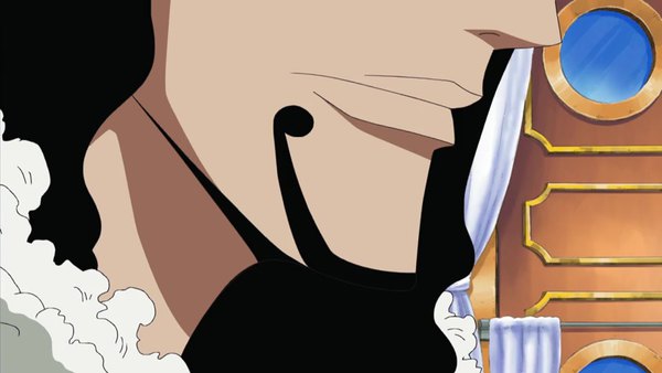 One Piece Episode 262 info and links where to watch