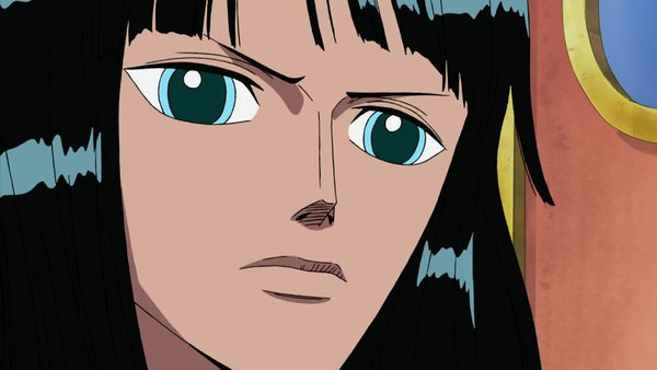 One Piece Episode 262 info and links where to watch