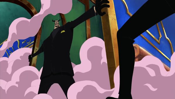 One Piece Episode 262 info and links where to watch