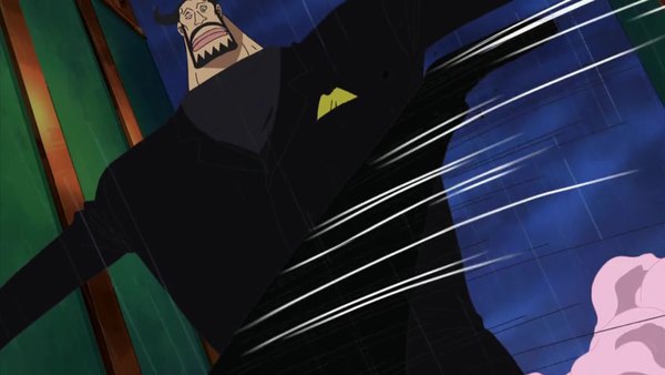 One Piece Episode 262 info and links where to watch