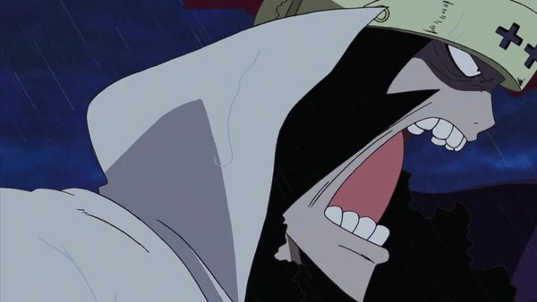 One Piece Episode 261 info and links where to watch