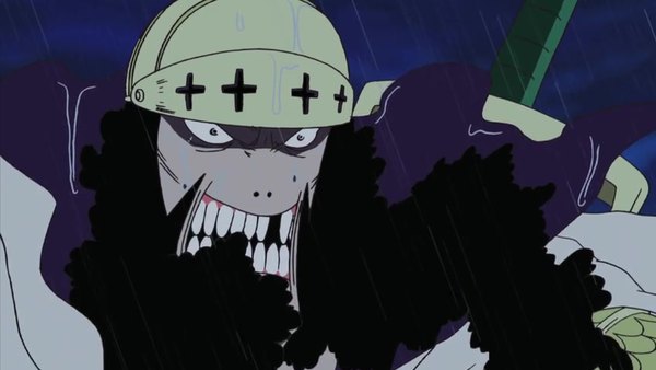 One Piece Episode 261 info and links where to watch