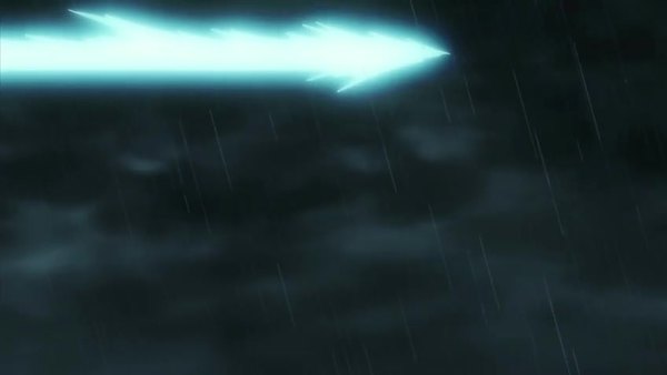 One Piece Episode 261 info and links where to watch