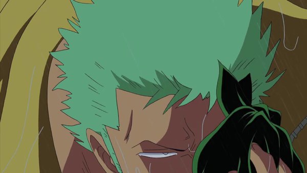 One Piece Episode 261 info and links where to watch