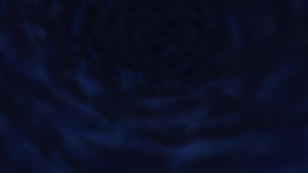 Screenshots of One Piece Episode 261