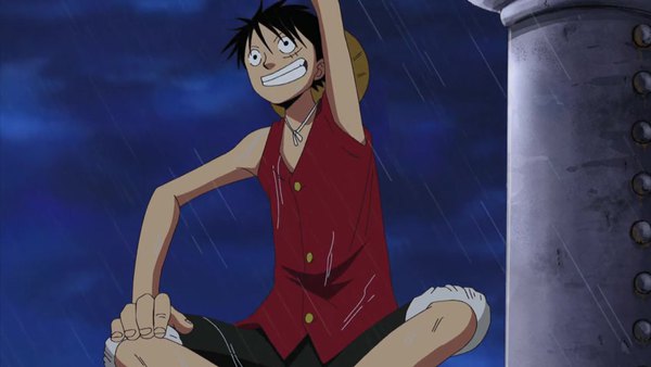 One Piece Episode 261 info and links where to watch