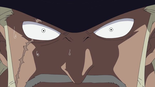 One Piece Episode 261 info and links where to watch