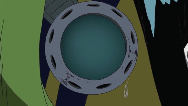 One Piece Episode 261 info and links where to watch