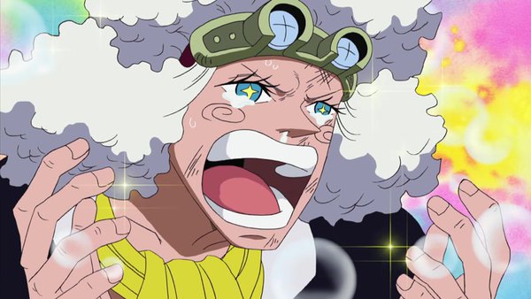 One Piece Episode 261 info and links where to watch