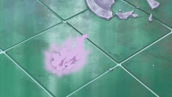 One Piece Episode 261 info and links where to watch