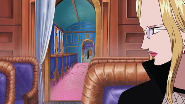 One Piece Episode 261 info and links where to watch