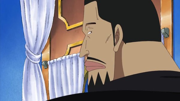 One Piece Episode 261 info and links where to watch