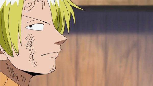 One Piece Episode 260 info and links where to watch