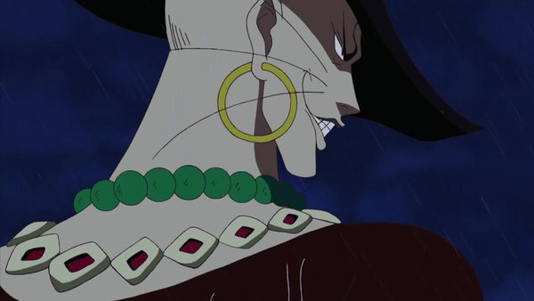 One Piece Episode 260 info and links where to watch
