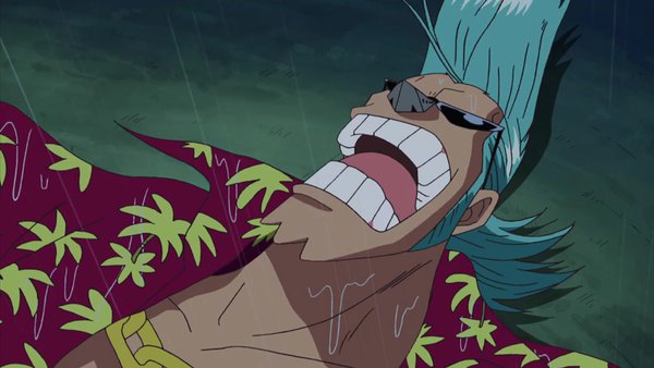 One Piece Episode 260 info and links where to watch