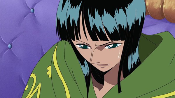 One Piece Episode 260 info and links where to watch