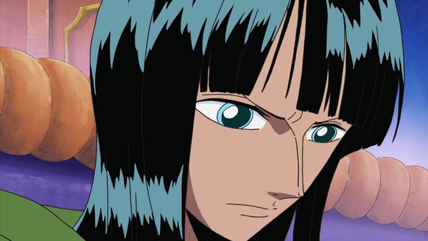 One Piece Episode 260 info and links where to watch