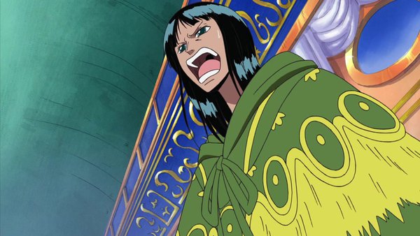 One Piece Episode 260 info and links where to watch