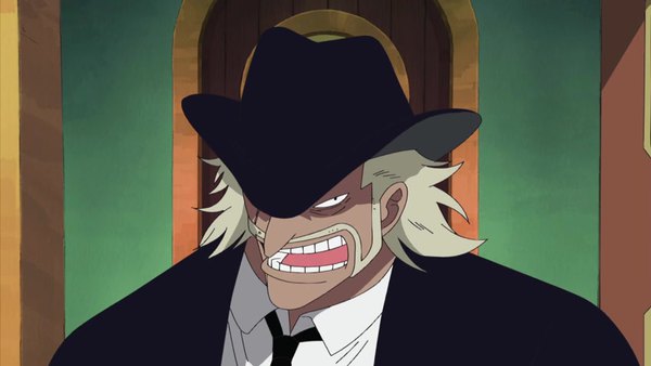 One Piece Episode 260 info and links where to watch