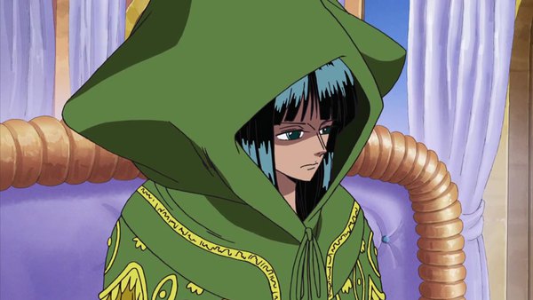 One Piece Episode 260 info and links where to watch