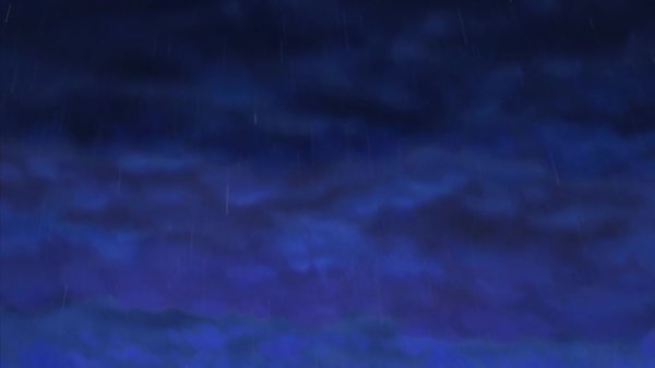 One Piece Episode 260 info and links where to watch