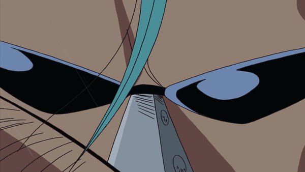 One Piece Episode 260 info and links where to watch