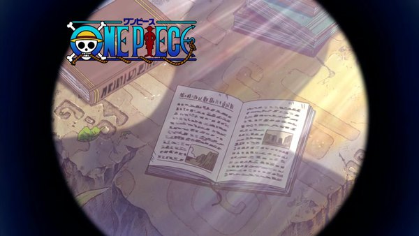 One Piece Episode 260 info and links where to watch