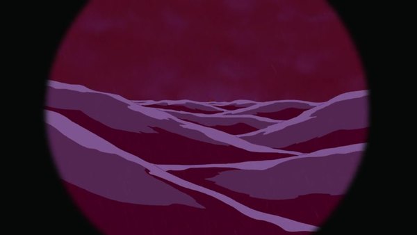 One Piece Episode 260 info and links where to watch