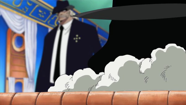 One Piece Episode 259 info and links where to watch