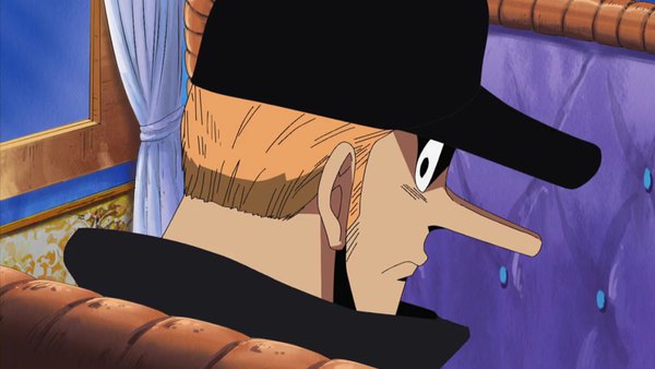 One Piece Episode 259 info and links where to watch