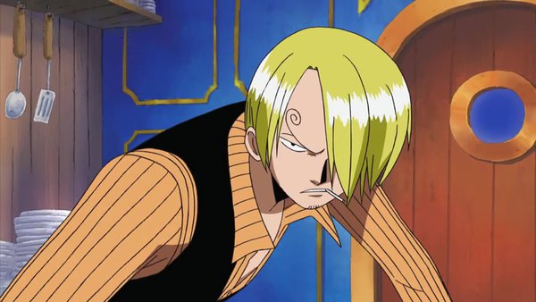 One Piece Episode 259 info and links where to watch