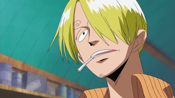 One Piece Episode 259 info and links where to watch